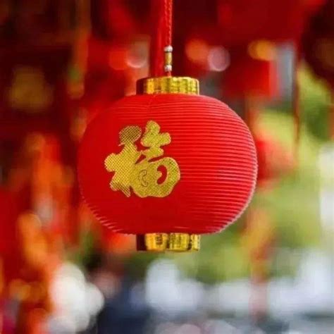 早安心语（初七吉祥）高照万事胜七星