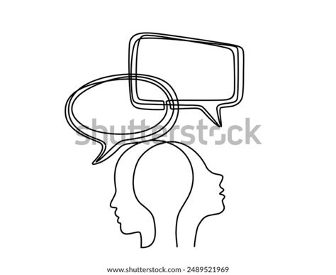 31 Lins Head Face On Stock Vectors And Vector Art Shutterstock