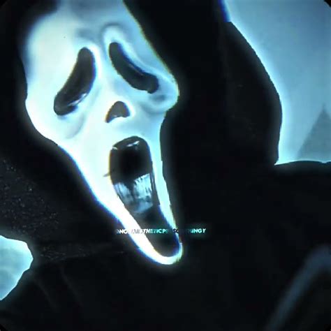 This Took Way Too Long 😭 What If Steve And Robin Were Ghostface