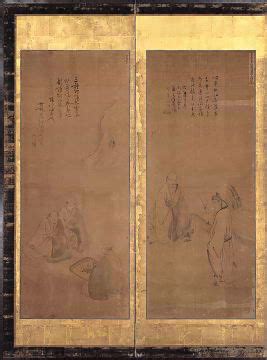 作品 大乗寺 円山派デジタルミュージアム