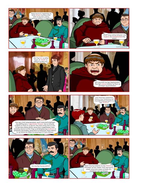 Chapter 1 1 Pdf