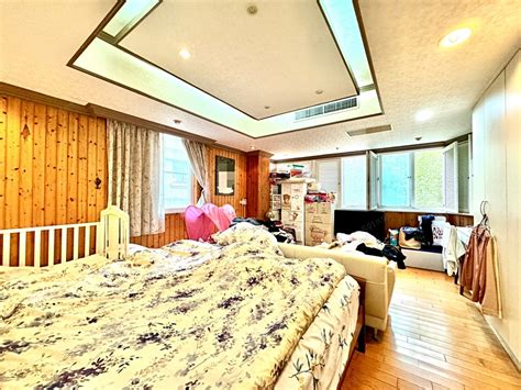陽明交大梅竹山莊旁四改二房邊間平車美廈新竹中古屋新竹591售屋網