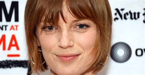 Sarah Polley May Adapt John Greens Debut Novel