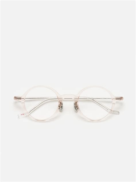 o/p-024 col.04