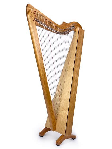 Brilliant Harpsicle Harp Harpsicle Harps
