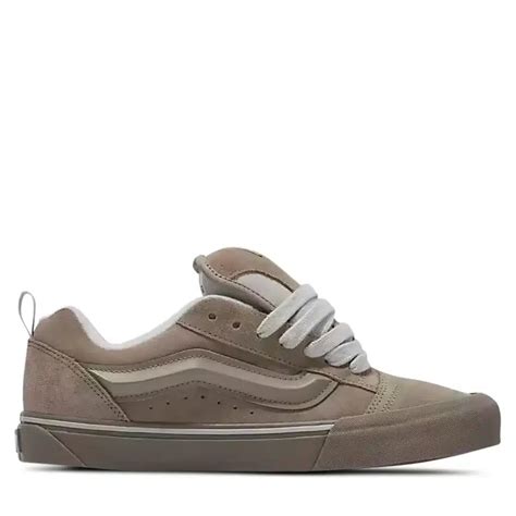 Knu Skool Utility • Bushpop