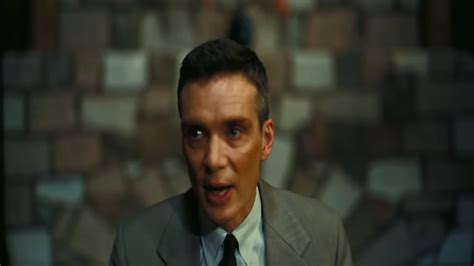 Attack On Hinduism Netizens Slam ‘oppenheimer Over Bhagavad Gita In Sex Scene Trendradars India