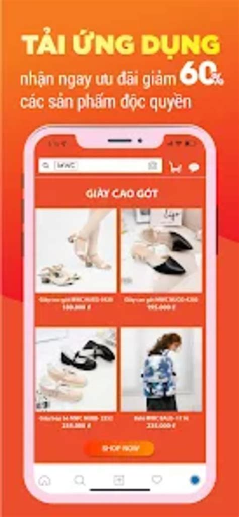 Mwc Vn For Android Download