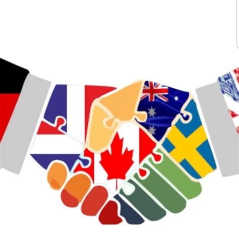 هلدینگ ببن المللی آوا