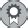 Example Configuring Port Mirroring For Remote Monitoring Of Employee
