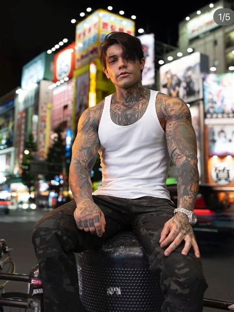 Yeferson Cossio Reveló Cuantos Millones Ha Llegado A Ganar En Un Mes