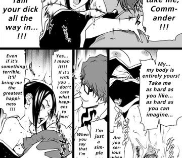 Ble Hina Muses Sex And Porn Comics