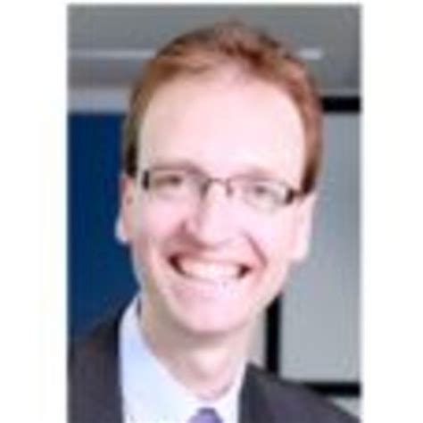 Robert Haffner Manager Public Affairs Air Liquide Paris Public Affairs Research Profile