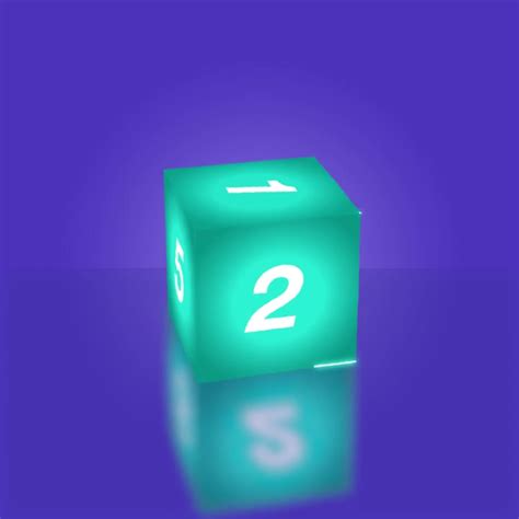 Rubrik Datasecurity Zerotrust Cybersecurity Ransomware… Matt Tangvald