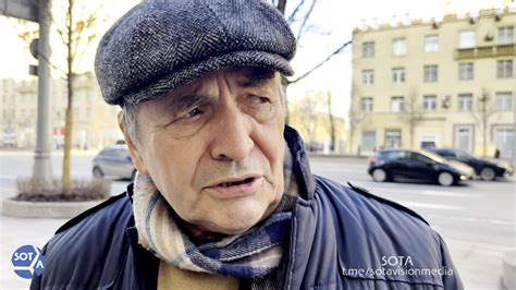 Трагедия в Крокус россияне догадываются кто виноват Опрос на улицах