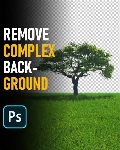 Video Techno Pixelss On Linkedin Easily Remove Complex Background