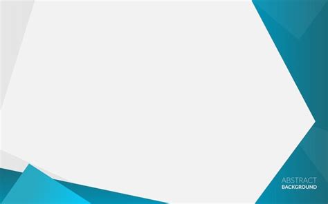 4 쪽 무료로 다운로드 가능한 Ppt 배경 벡터 And 일러스트 Freepik