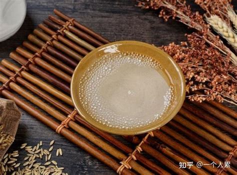 华运道酱香酒，品味诗酒人生的好酱香！ 知乎