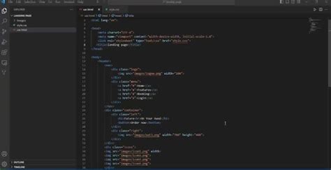 Tanya Butola On Linkedin Codsoft Codsoftinternship Webdevelopment