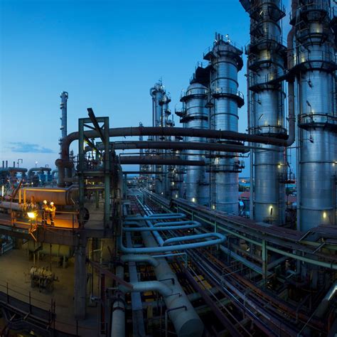 Sasol On Linkedin 📍 Secunda South Africa 🇿🇦 102 Comments
