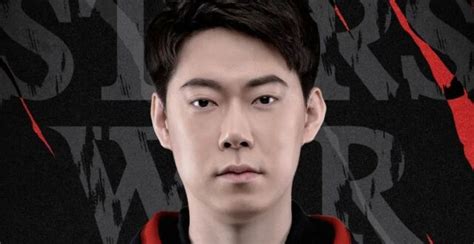 月神！starswar官宣第七位元老赛嘉宾——moon腾讯新闻
