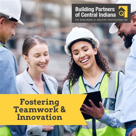 Bagi Bpci Preferredpartner Homebuilding Indybuilders Buildyourfutureindiana