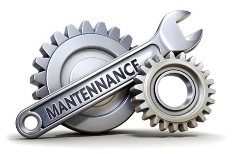 Efficiency Concept Clock And Gears Vector Design For Time Management And Operational Efficiency