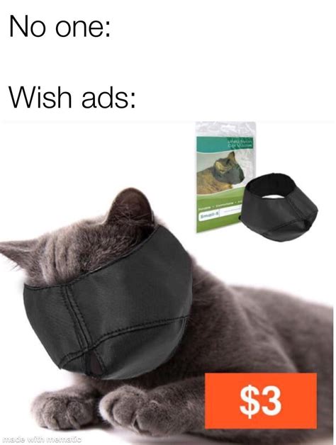 Probably For Sex Tbh Rmemes