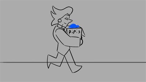Spamtons Pipis Youtube