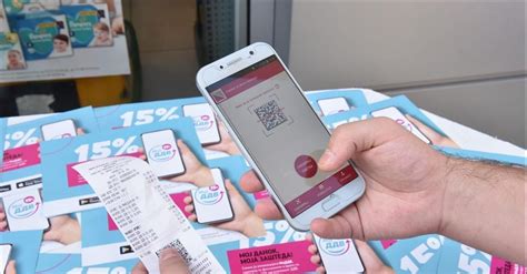 МОЈ ДДВ Кога граѓаните да очекуваат пари на сметка Kariera Mk