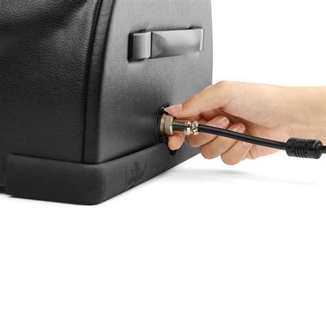 The Cowgirl Premium Ride One Sex Machine