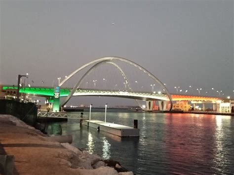 The Best Infinity Bridge Tours And Tickets Tripadvisor