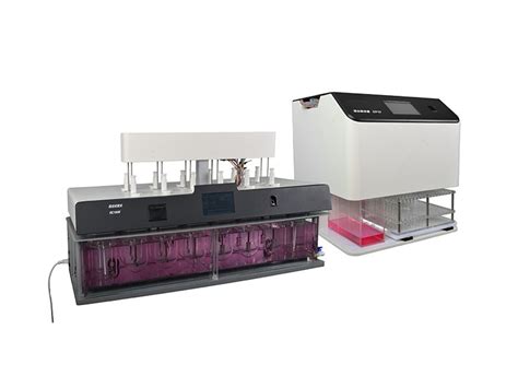 Analytical Laboratory Instruments On Linkedin Dissolutiontester Dissolution