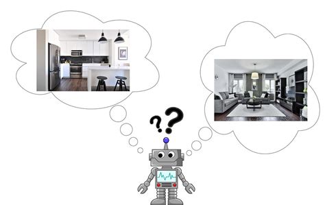 Counterfactuals For Reinforcement Learning Ii Improving Reward Learning By Felix Hofstätter