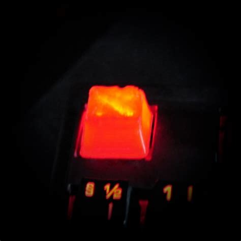 Free 3d File Dota 2 Keycap ⌨️・3d Printer Model To Download・cults