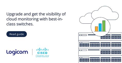 Logicom Cisco On Linkedin Logicomcisco Cloudmonitoring