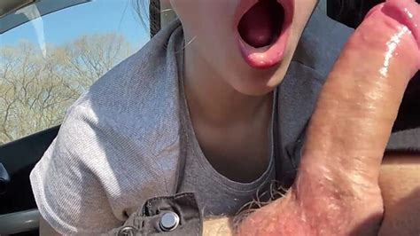 Je montre ma sextape Vidéos pornos