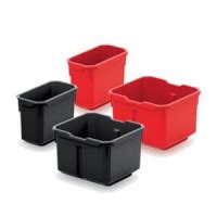 Storage Boxes X Block AUTOPP LT