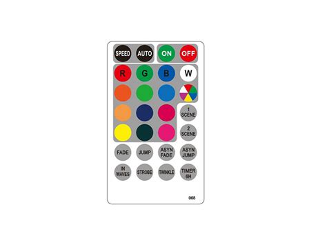 Rgb