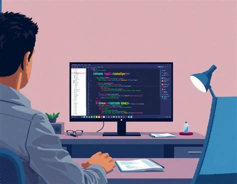 Top 15 Pyspark Questions To Master For Data Engineer Interviews