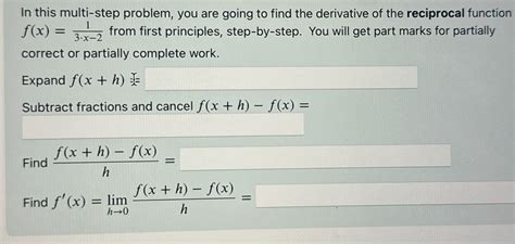 solved in this multi step problem you are going to find the