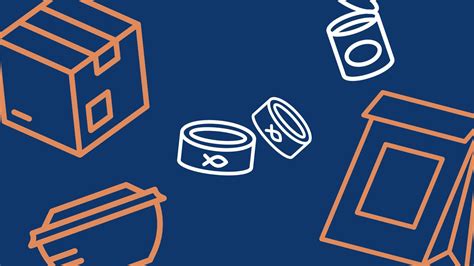 Info Session Packaging And Packaging Waste Regulation The Malta Chamber