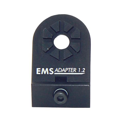 Buy Ems Adapter 1 2 For Fein Multimaster Online