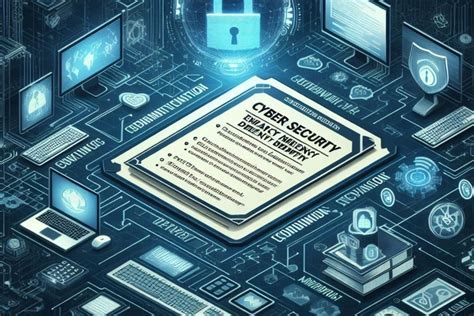 Cisa Issued The Ed 24 04 After A Microsoft Breach To Help Federal Agencies