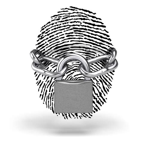 The Multi Moment Analysis Mma 2018