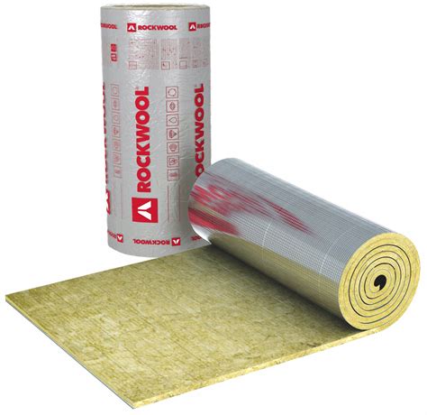 WEŁNA MINERALNA 30mm 3cm IZOLACJA RURY ROCKWOOL 1m LAMELLA 3CM METR Cena Opinie Wełna