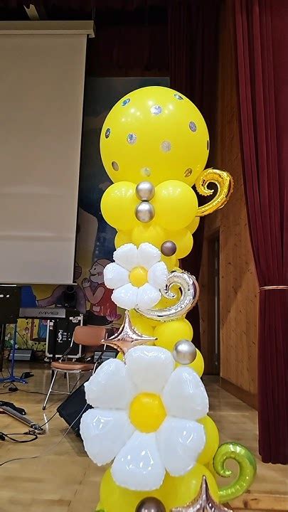 양산 상북초등학교 학예발표 풍선장식 학교풍선장식 풍선장식풍선아트 학예발표풍선 입학식풍선 졸업식풍선 김해풍선부산풍선 경남풍선 창원풍선 진영풍선 장유풍선