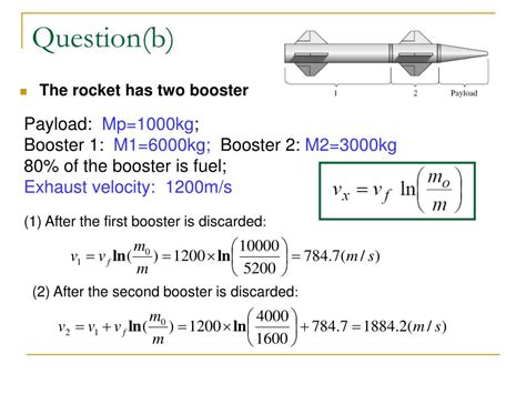Ppt Tutorial 12 Linear Momentum Angular Momentum Powerpoint