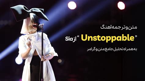 تولدت مبارک به انگلیسی 50 روش تبریک گفتن تولد به انگلیسی