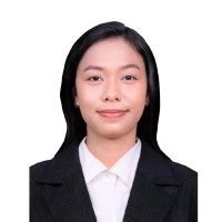 Christine Nathalia Administrasi Linkedin